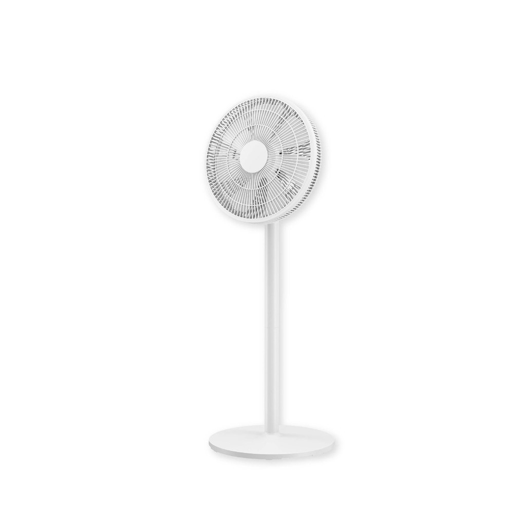 Camel Electric Fan Floor Fan Household Mute Desk Type Electric Fan ...