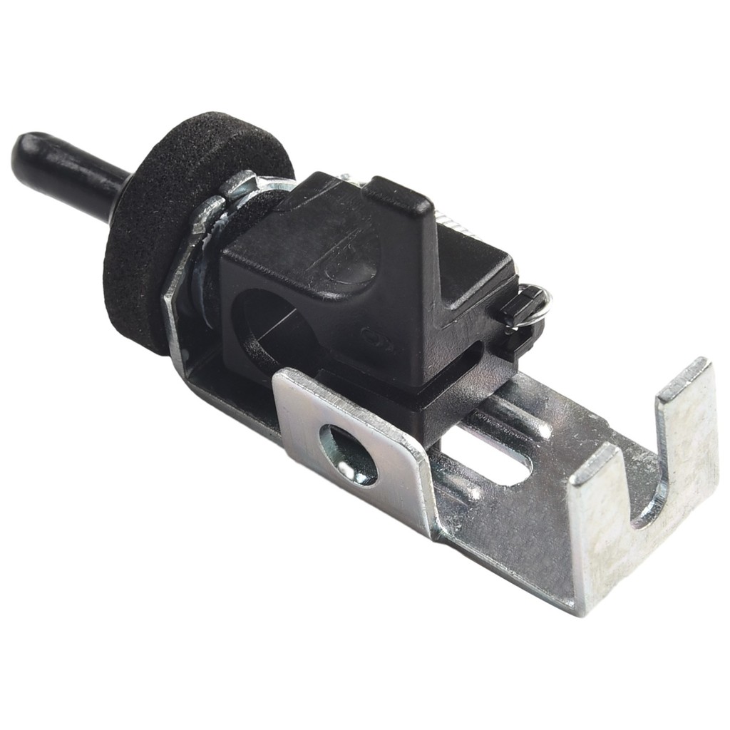 SUPER| Fuel Door Lid Lock Actuator For Mazda 3 5 6 MX-5 Miata CX-7 RX-8 ...