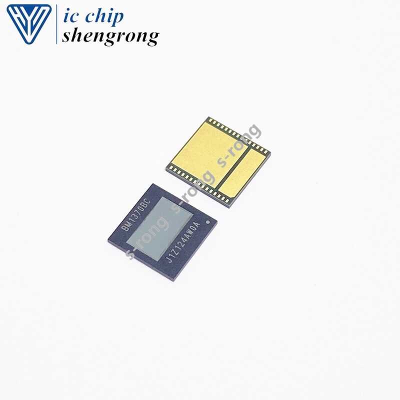 Bm1370 100% Bm1370bc Asic Chip - Uitable For Bitmain Antminer S21 ...