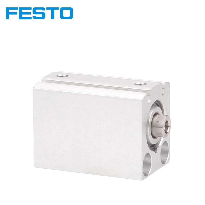 Festo FESTO ADVC maikling stroke silindro ADVC-12-16-5-5-10-15-20-25-I ...
