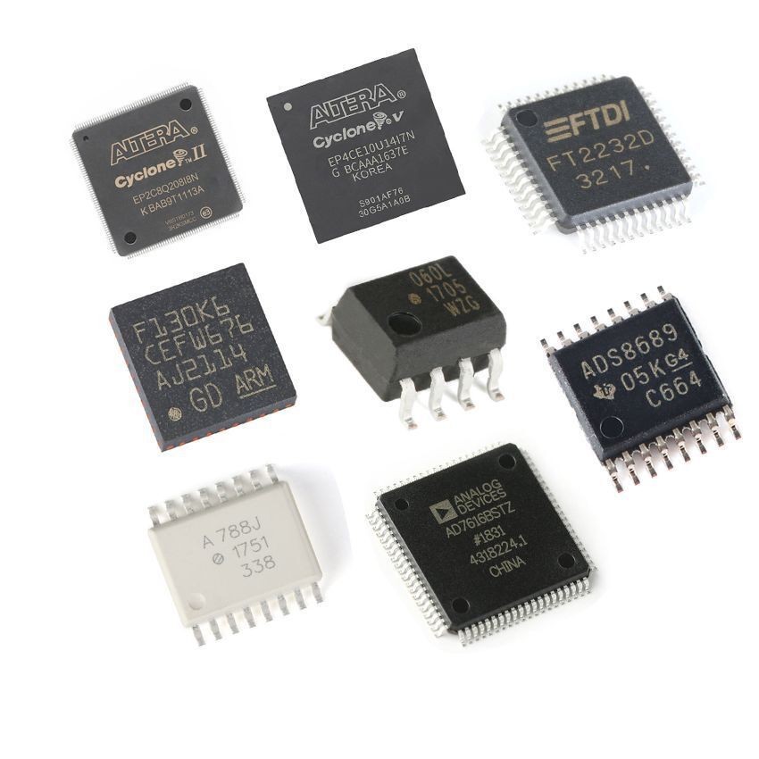 Original SMT TPS7350QDRSOP-85V fixed output low voltage drop regulator ...