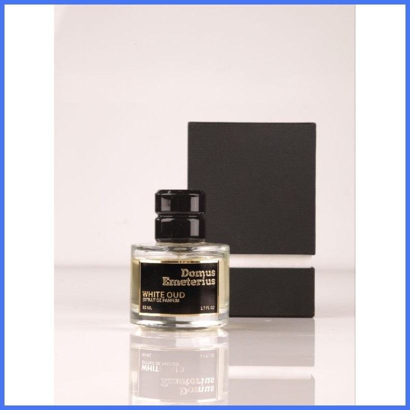 ⚖ 625 Perfumes Domus Emeterius Discovery set | Shopee Philippines