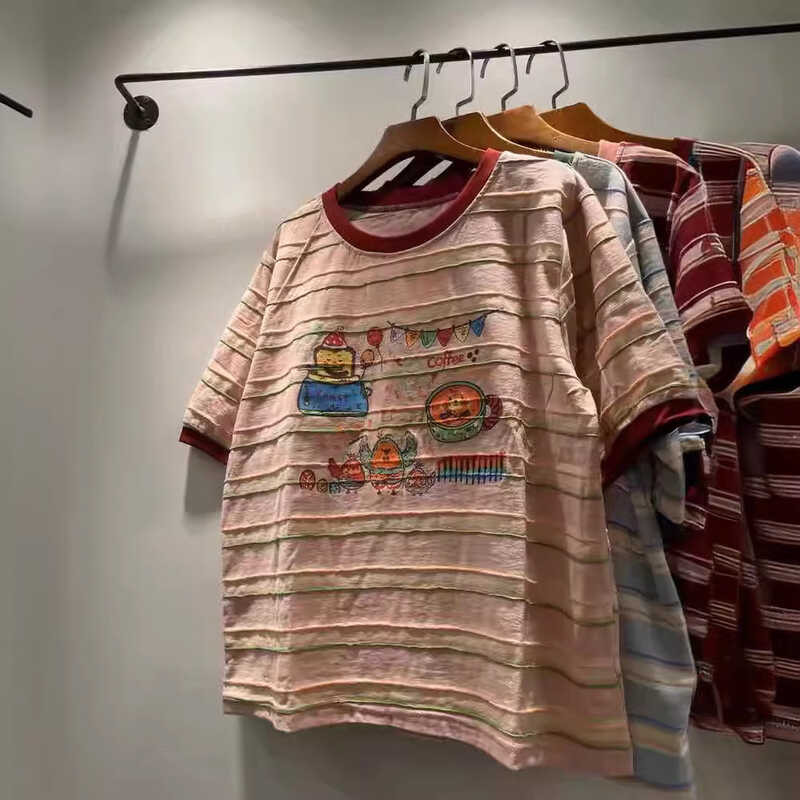 &Ang Sexy Na Damit Ng Mga Kababaihan Sa Pilipinas Korean 2024 Summer ...