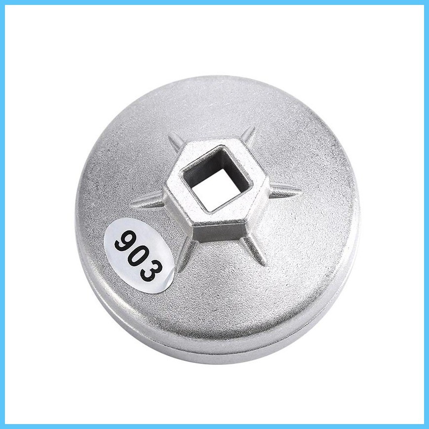 902/3#Oil Filter Wrench Filter Wrench Oil Change Tool Oil Filter ...