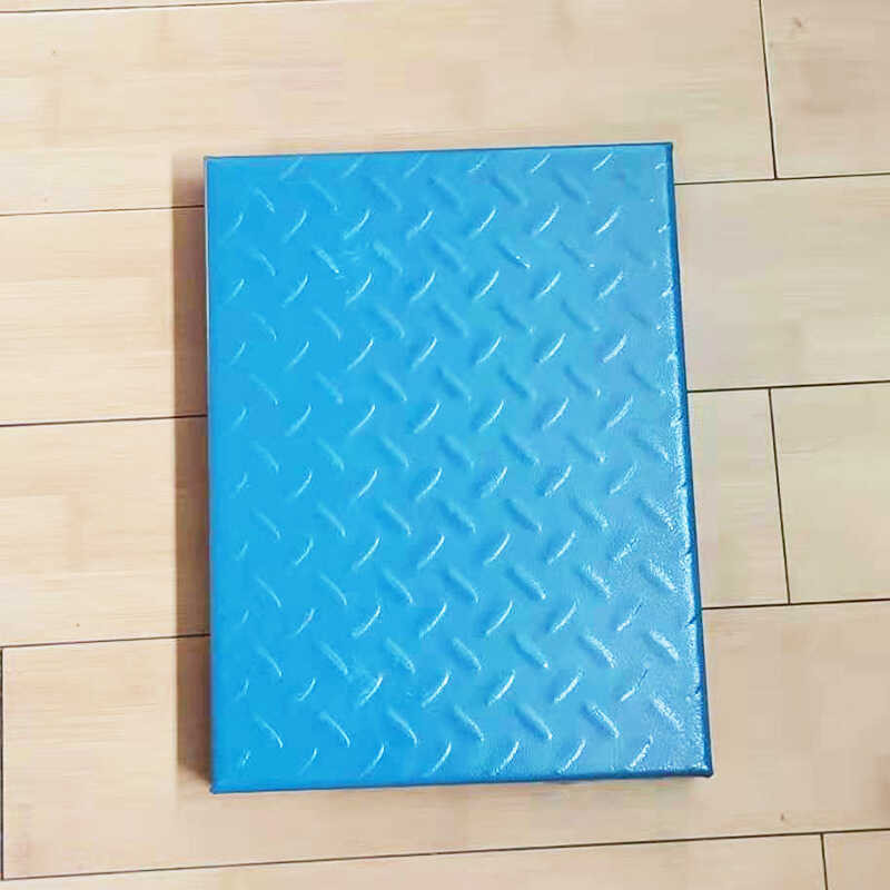 100kg, 300kg, 600kg electronic platform scale, S scale pan, stainless ...