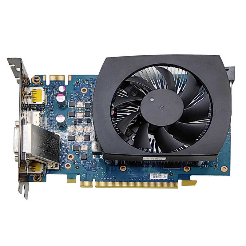 NVIDIA 9 GeForce GTX950 GTX950DE 2G GDDR5 0C58PP Graphic 128 bit GTX ...