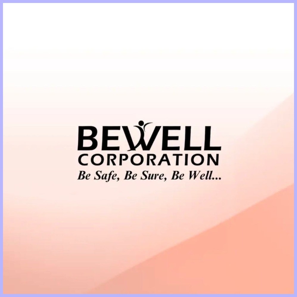 Bewell C Kids 3+1 Bundle 120 ml Bottle Ascorbic Acid with Zinc ...