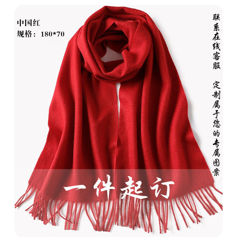 Fashionable Japanese Anime One Piece Luffy Cartoon Chopper One Piece ...