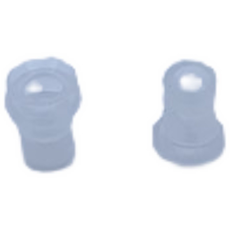 SMC vacuum suction cup ZP02/04/06/08/10/13/16/20/25/32BS/BN/US/UN/CS/CN ...