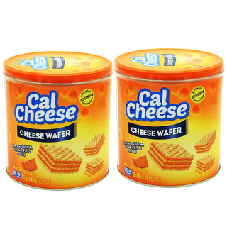 Shop calcheese for Sale on Shopee Philippines