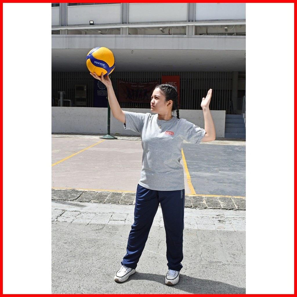 APEC PE Uniform Jogging Pants | Shopee Philippines