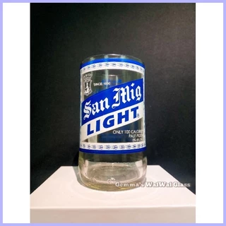 Shop san mig light for Sale on Shopee Philippines