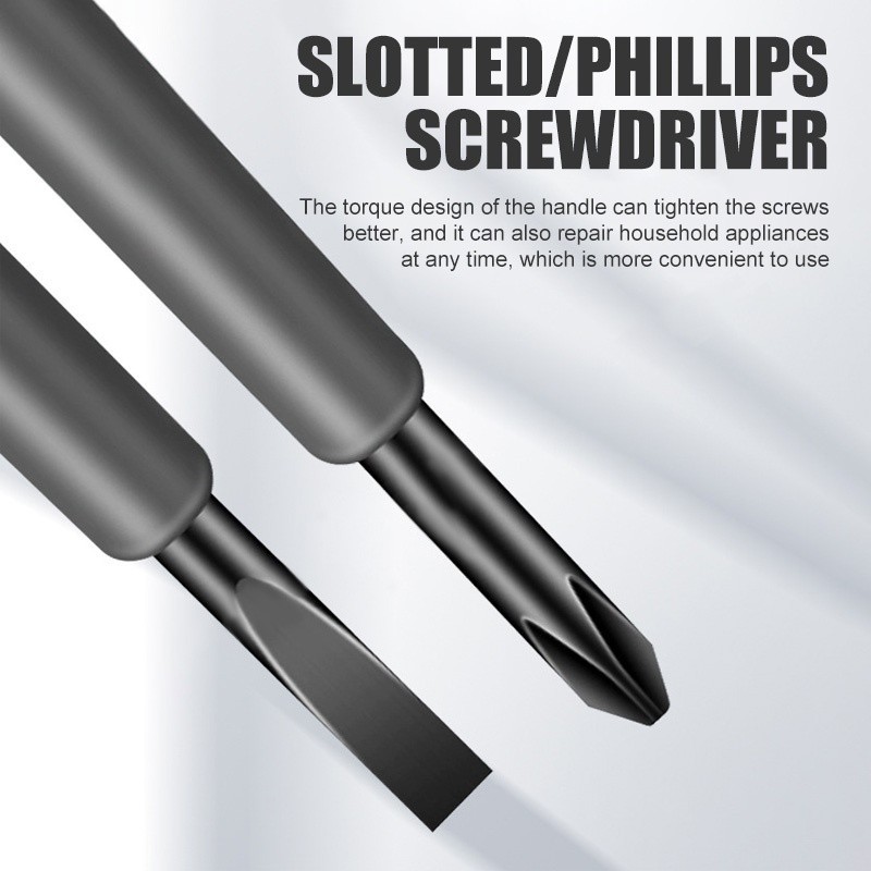 High Twist Screwdriver Tester Pen Electric Detector Pencil Screwdriver ...