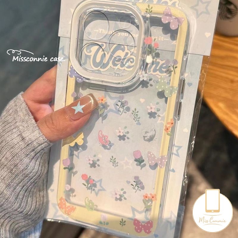 For Redmi 12 14C A3 9C 10C 10A 10 9T 9 A2 12C 13C 9A A1 Note13 9 8 10s ...