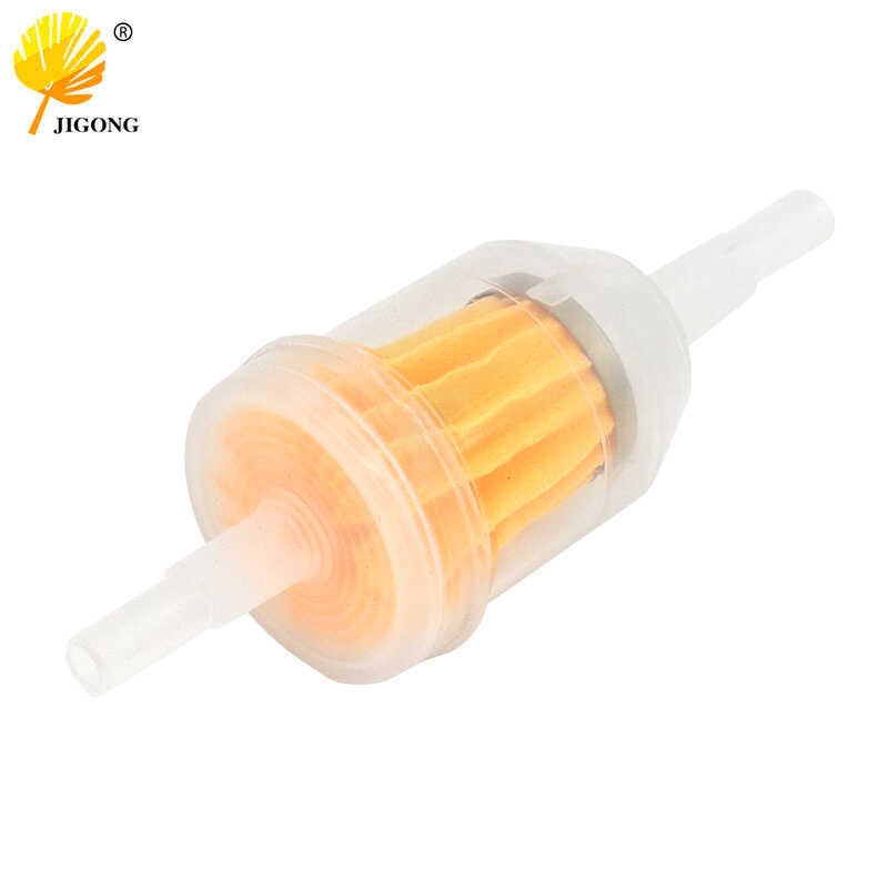 Fuel filter for cars, motorcycles, scooters, modified gasoline filters ...