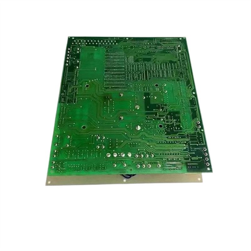 Hitachi Elevator Imported Door Machine Board MTB-CPS4 Car Top Plate MTB ...