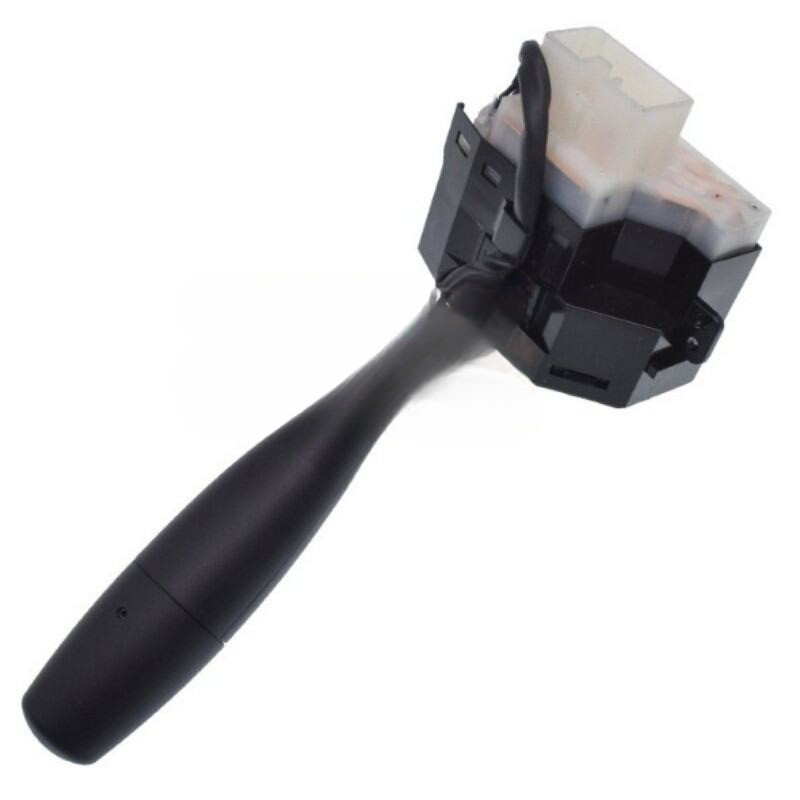 Headlight Light Switch for Mitsubishi Adventure- Mitsubishi Adventure ...