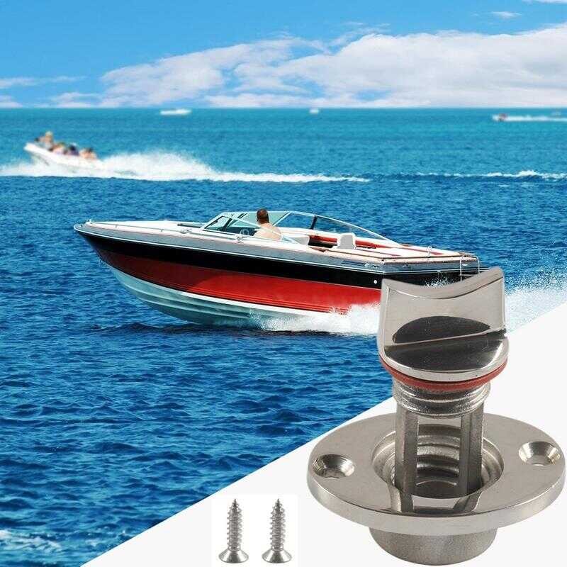 Φ Ng Gumuhit Plug Para Sa Boat Efficient Marine Boat Parts Boat ...