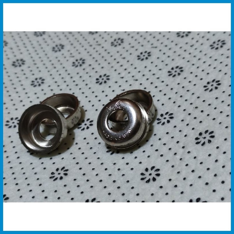 Bike Copa || Feather japan rear bike hub cup sold per piece | Shopee ...