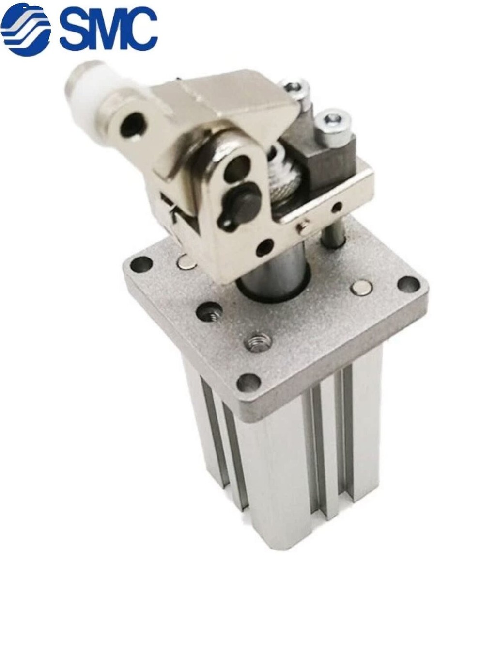 The new SMC cylinder in RS1H RS2H50-30-DL/DM/BL/BM/TL/TM-C/D/DQ/DP/DR | Shopee Philippines