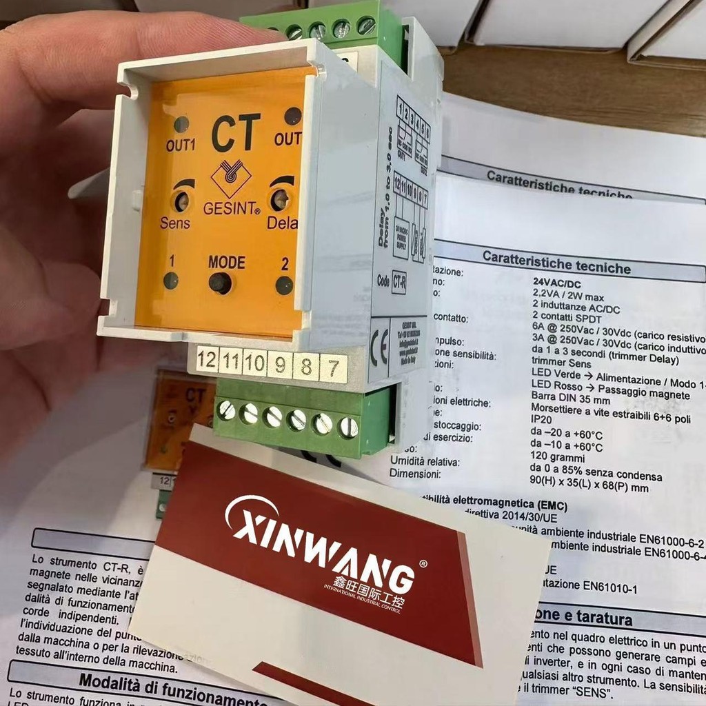 Drager ammonia gas sensor 6809675 | Shopee Philippines