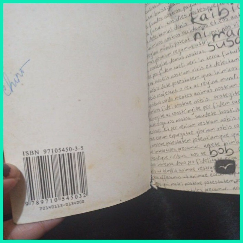 Bob Ong alamat ng gubat Kapitan Sino Ang mga kaibigan ni mama susan ...