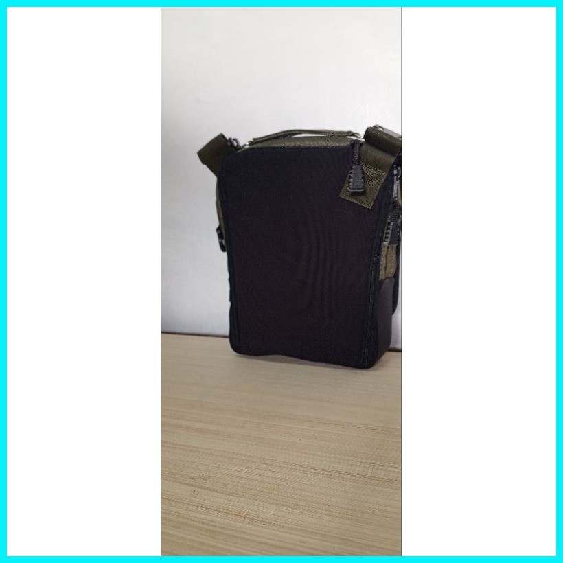 sling bag tactical quick draw gunbag original | Shopee Philippines
