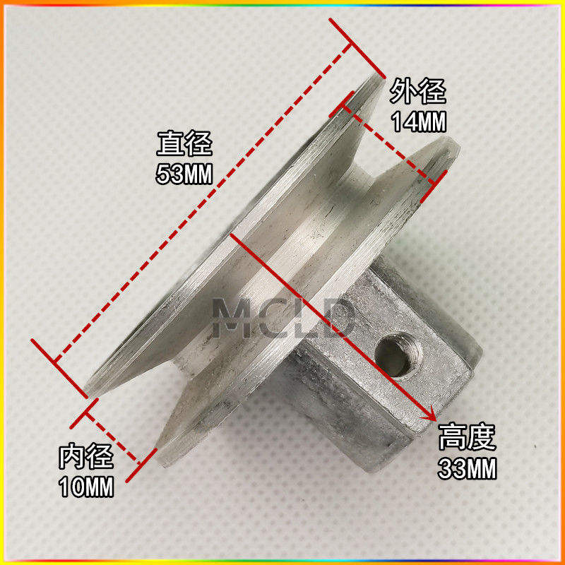 Full Semi-Automatic Double-Cylinder Barrel Washing Machine Washing ...