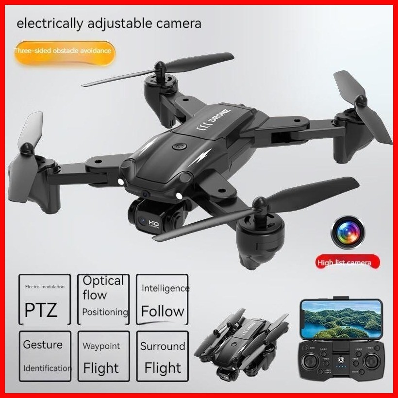 ♀ Xiaomi Drone With Camera Mini Drone With 8K Camera Original 8K HD ...