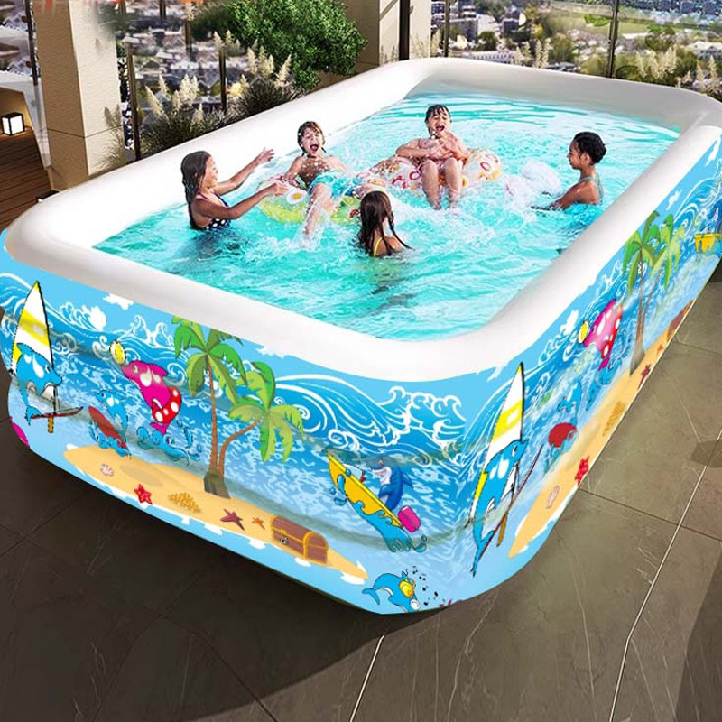 Malaking bahay, labas, malawak na pool, loob at labas ng ba, simpleng ...