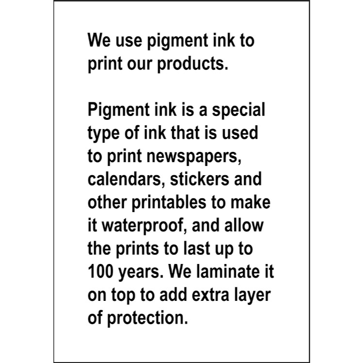 ⊕ ☢ Southeast Asia Political Map Waterproof A4 Laminated Chart | Shopee ...