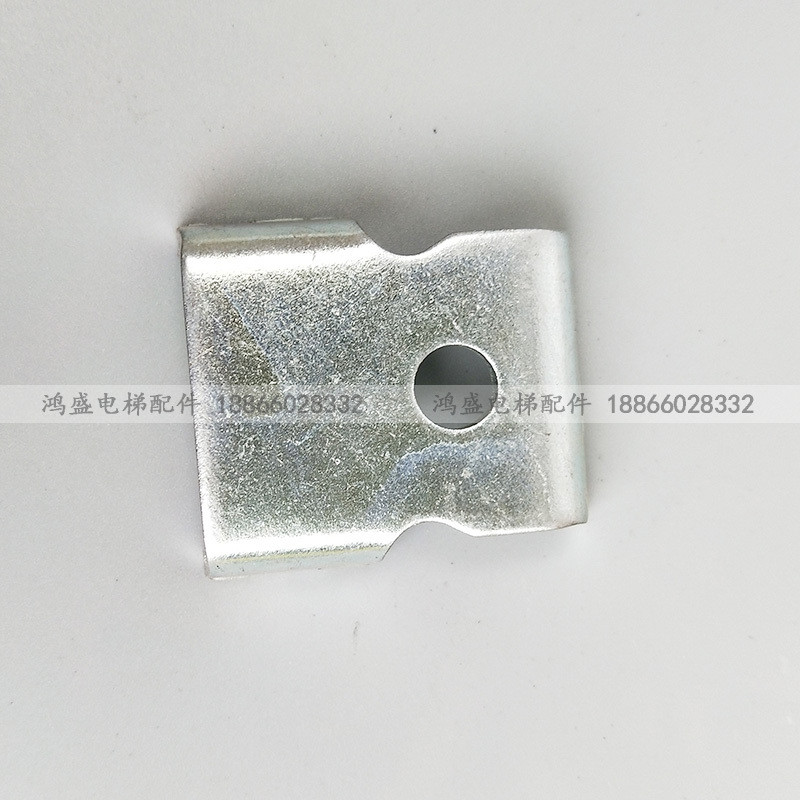 Hitachi/guwang gabay ng tren/pressure guide plate/pressure plate ...