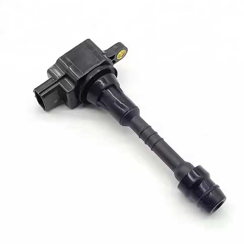 Original Equipment Manufacturer 22448 6Ca1a 224486Ca1a 22448-6Ca1a ...