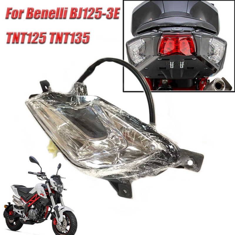 Motorcycle 7 Turn Signal Flashers Lights Lamps Rear Left Right For ...