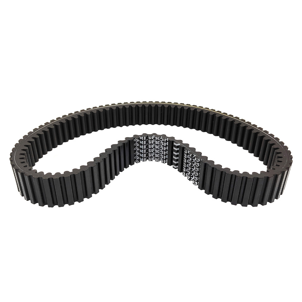 SK Drive Belt Para Sa CF 450 550 400 Swat Trail Tracker Snyper Uforce ...