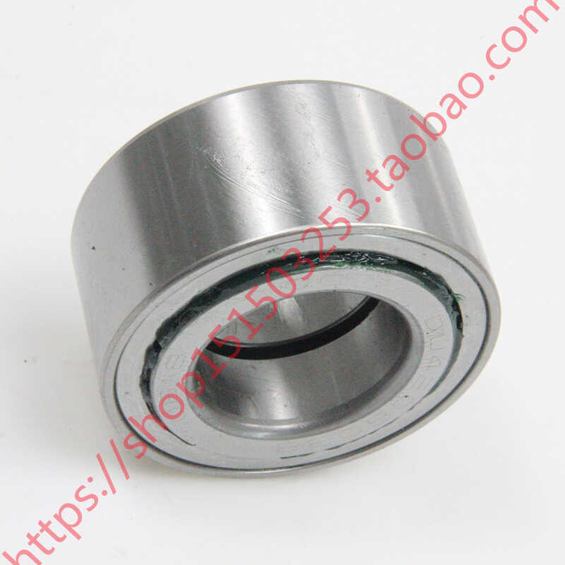 Isuzu DMAX Ruimai Ling Tuo Rear Wheel Hub Bearing | Shopee Philippines