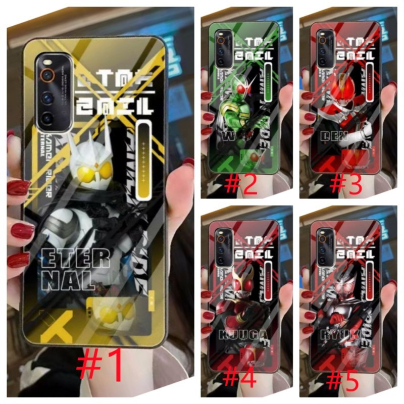 Infinix GT 20 Note 10 12 G96 Zero X Neo 30 40 Pro Vip 5G Smart 7 6 HD ...