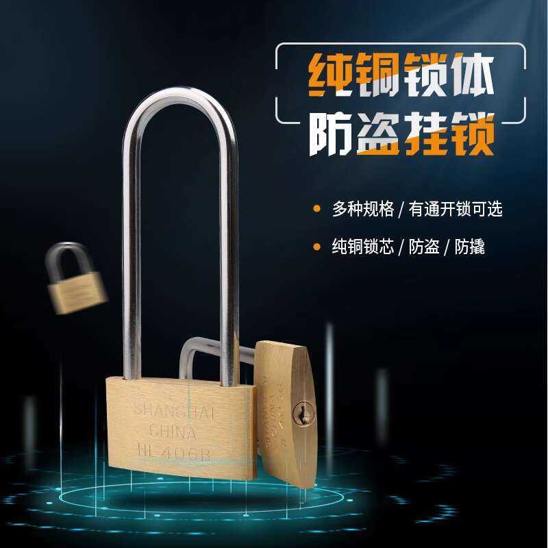 Earth brand pure door electric meter box, open padlock, cabinet long ...