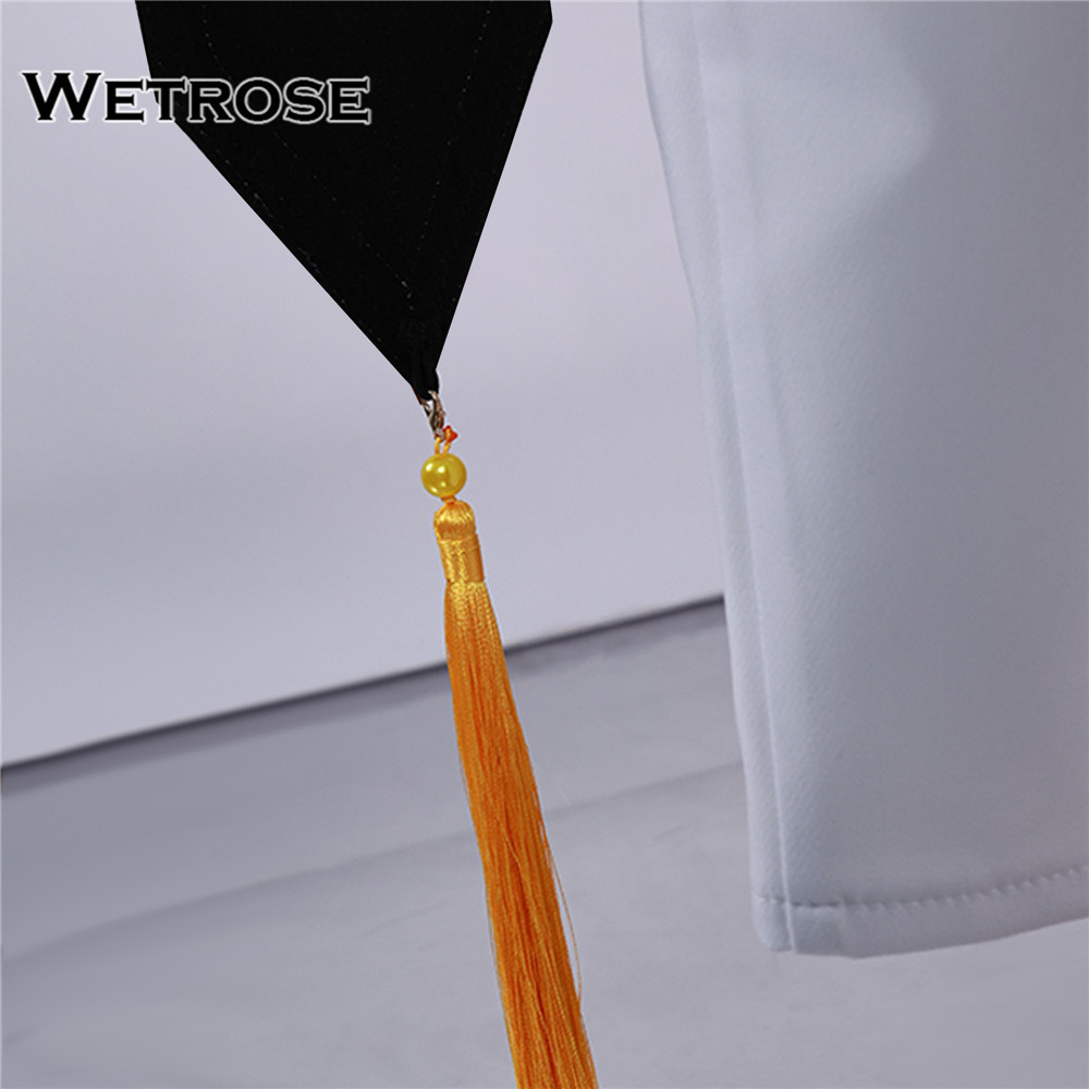 [Wetrose] Pre-Order Marin Kitagawa Haniel My Dress-Up Darling Cosplay ...