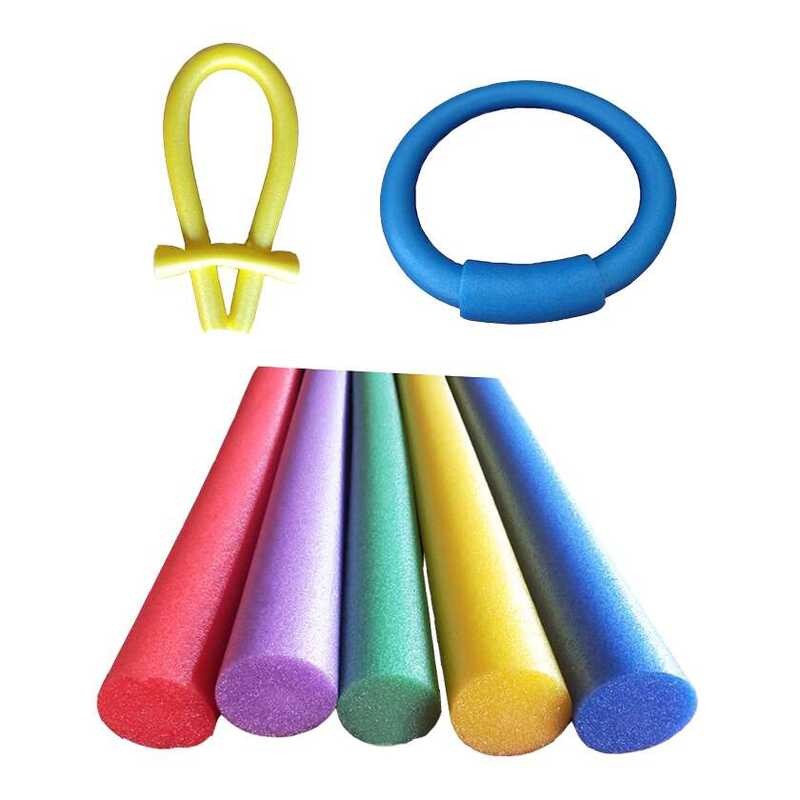 Solid rod foam rod sponge rod float rod float rod float rod swim rod ...