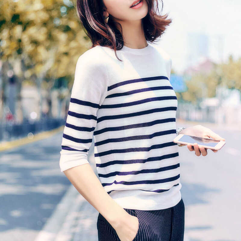 &Pilipinas Matatag Polo Shirt Deped For Women Kababaihang Damit Ng T ...