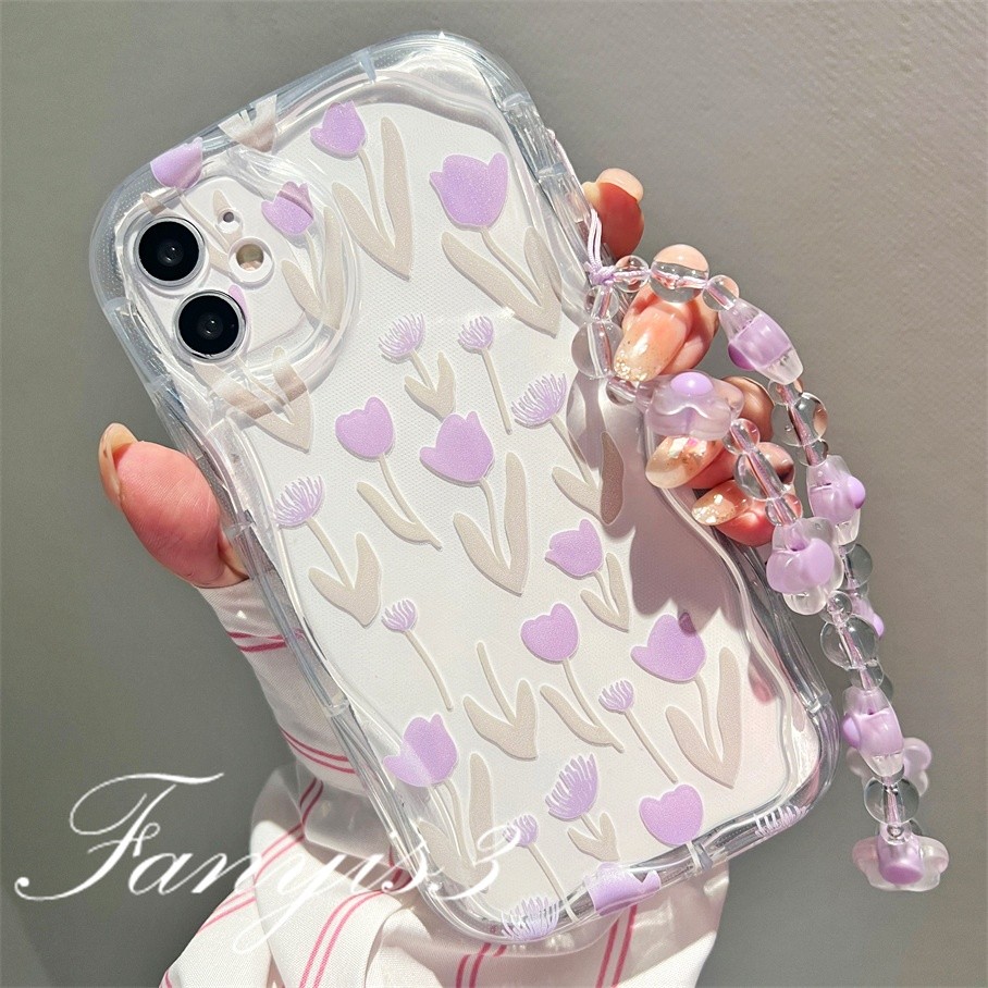 For OPPO A3X A60 A18 A38 A98 A58 A78 A17k A57 A77s A76 A96 A16s A15s ...