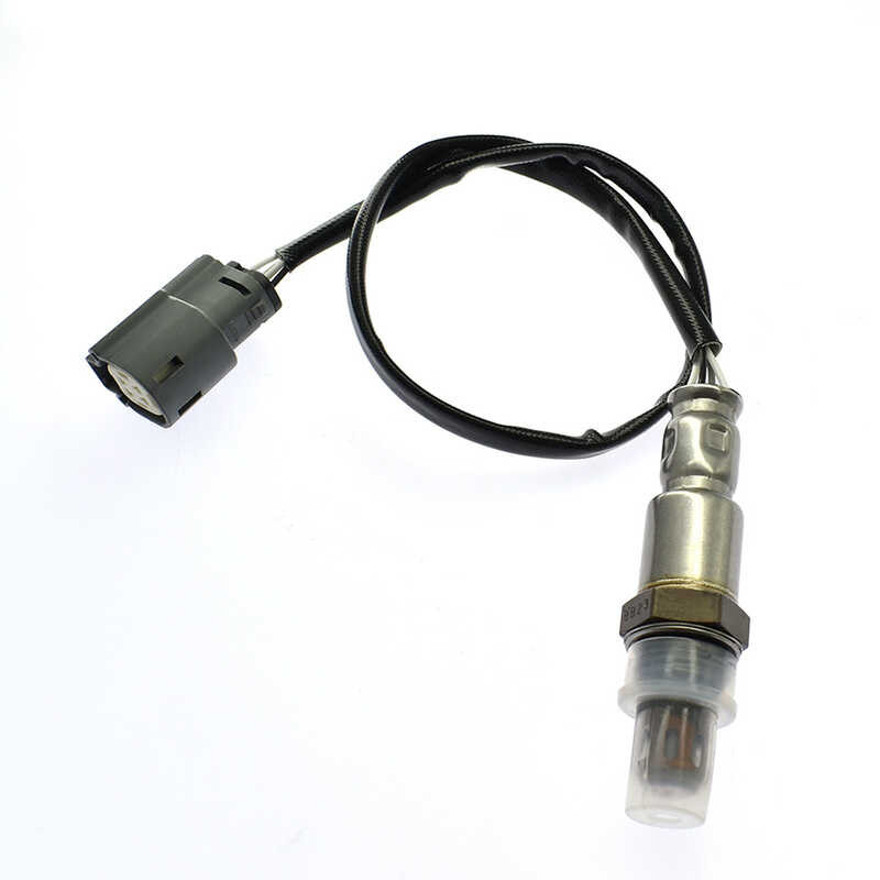 Oxygen sensor ED8A-9F472-BB is suitable for Ford Focus air-fuel ratio ...