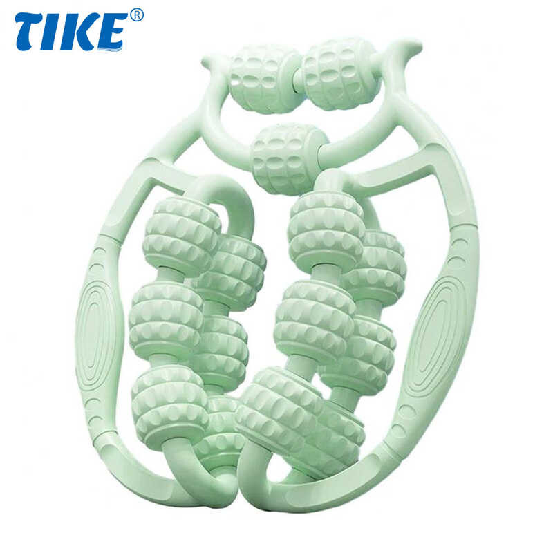 Tt Muscle Trigger Point Massage Stick Mga Legs, , Tennis Elbow, 15 ...