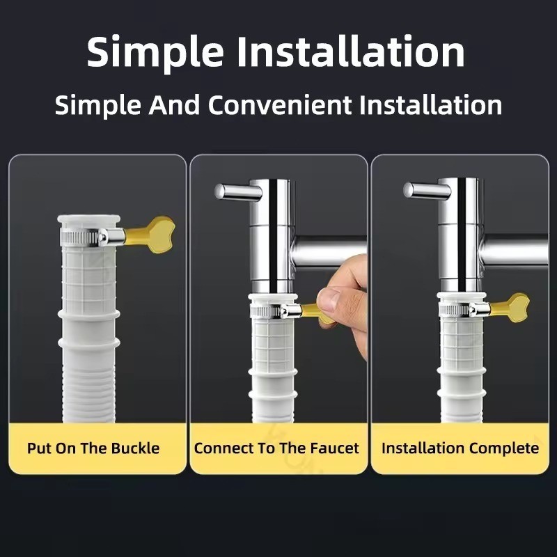 semi-automatic washing machine inlet pipe twin tub Air Conditioning ...