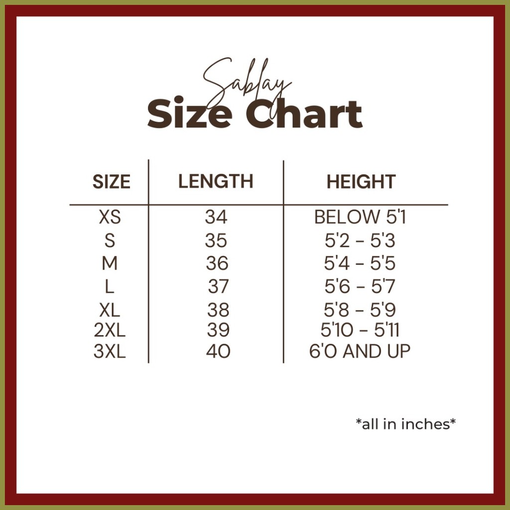 ☸ ☫ Maroons- UP Sablay University of the Philippines (Woven Baybayin ...