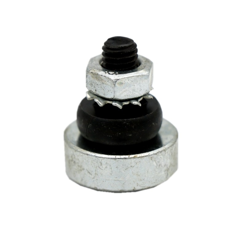 Elevator Accessories Elevator Floor Door Eccentric Wheel Hall Door ...