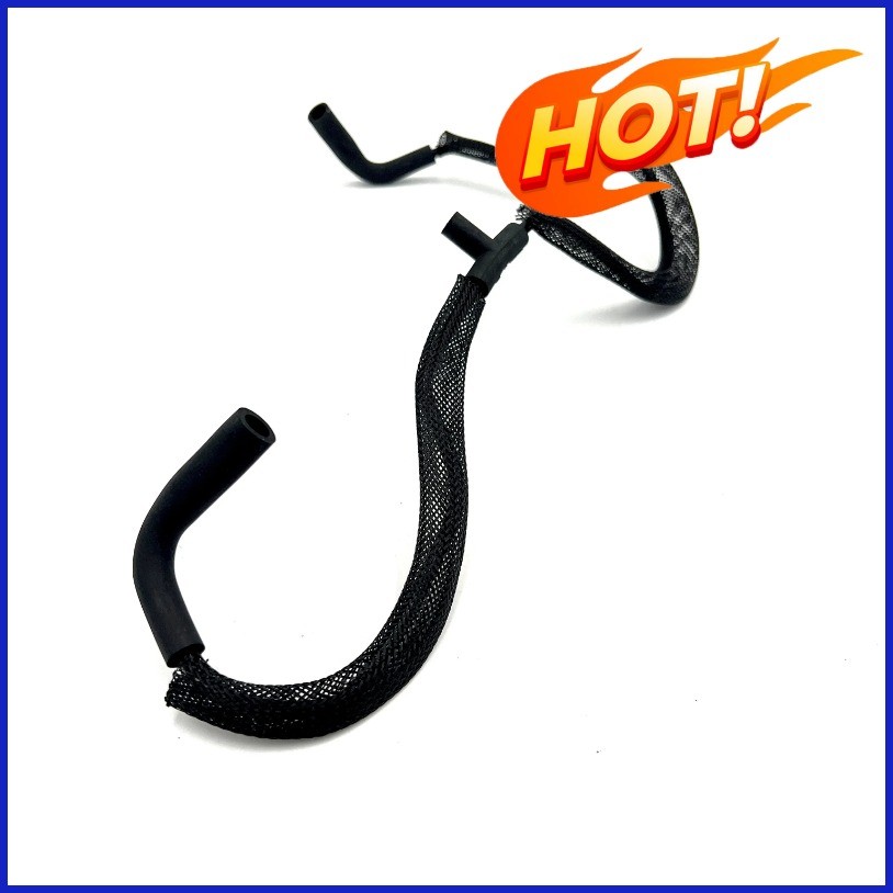 ♥ Oil Separator Pipe LR013531 For Land Rover Range Rove Vogue Range ...