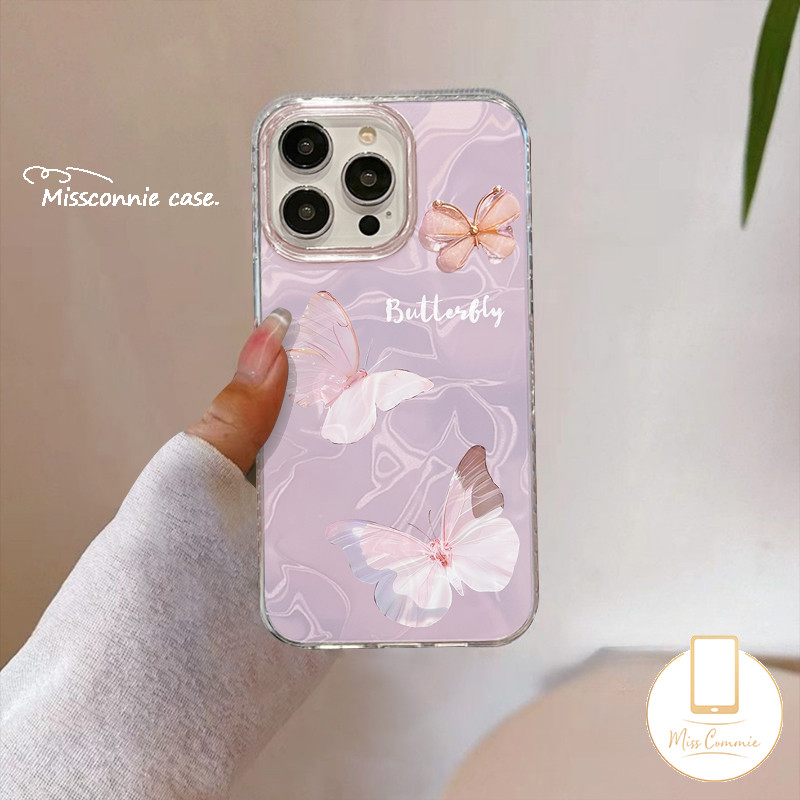 For Samsung A36 A56 A26 A06 A14 A12 A55 A05s A32 A21s A23 A05 A25 A04s A13 A11 A24 A22 A16 A15 ...