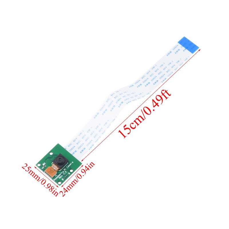 Night 4B Vision Camera Module 65° 5Mp Webcam Sa Infrared IR Sensor LED ...